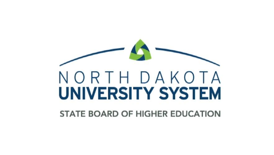 ND State Board of Higher Ed conducting internal review amid release of ...