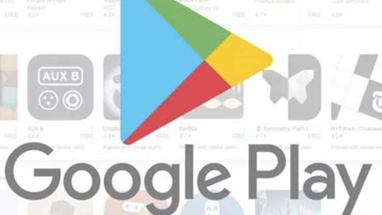 Google Play Store: Descargar APK y Alternativas Seguras para Instalar Apps en Android