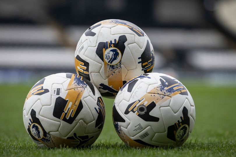 Premiership flop embroiled in football betting scandal after being hit ...