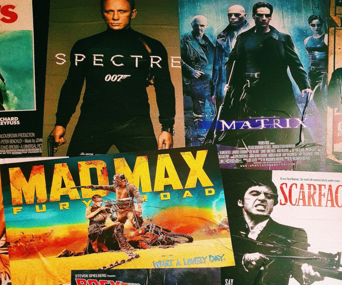 Las mejores alternativas legales y gratuitas a Fiuxy para descargar ...