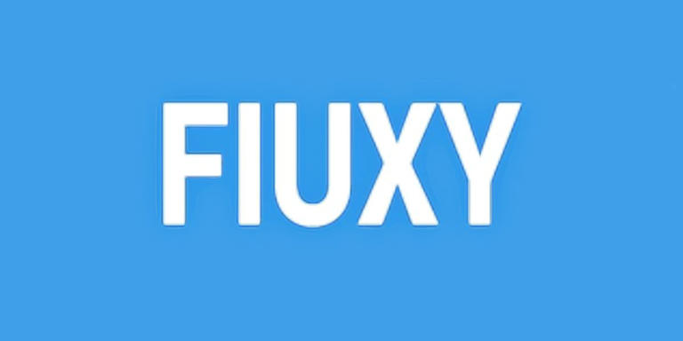 Qué ha pasado con Fiuxy y cómo funciona hoy: Historia, alternativas y ...