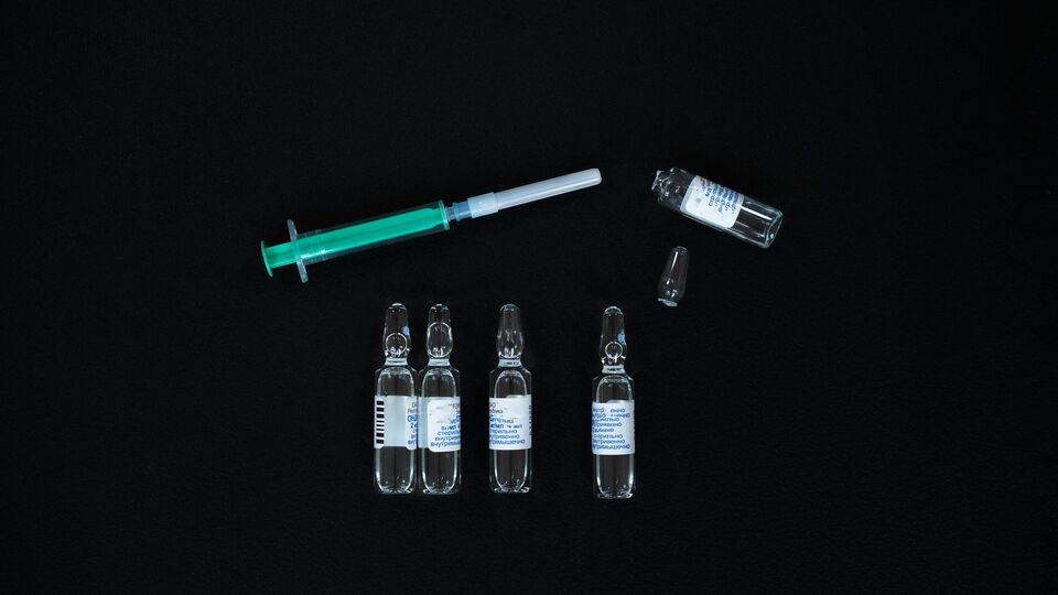 Mounjaro hits shelves in India: How Eli Lilly's weight loss drug ...