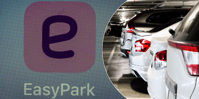 Port Canaveral invests $500 million in upgrades