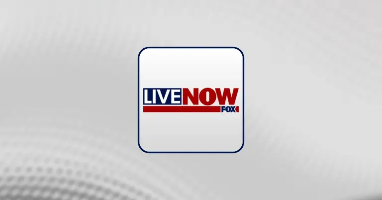 LiveNow from Fox outperforms broadcast networks on YouTube