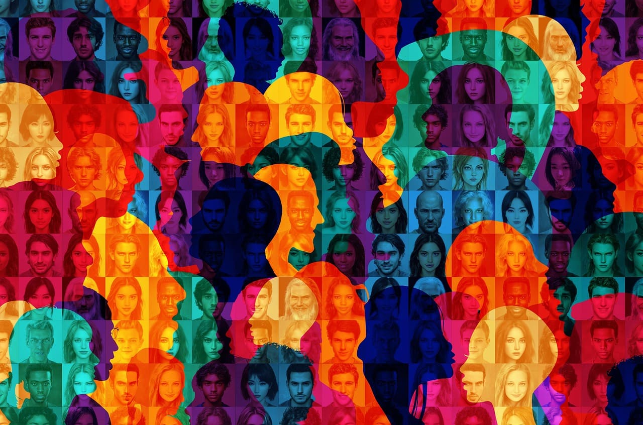 Caste census in India: What it means and why it matters now?