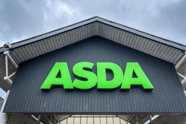 Blue Light Card holders told Asda benefit is 'coming to an end'