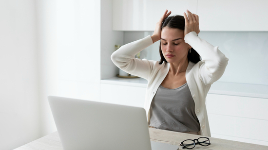 No time to workout? Doctor shares simple weekly routine for women with ...