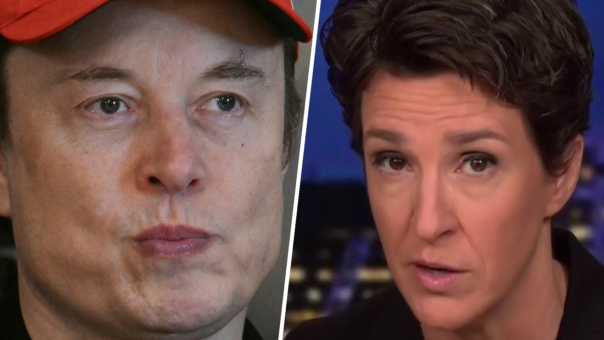 Real mission of DOGE seen in new insights on federal data and privacy