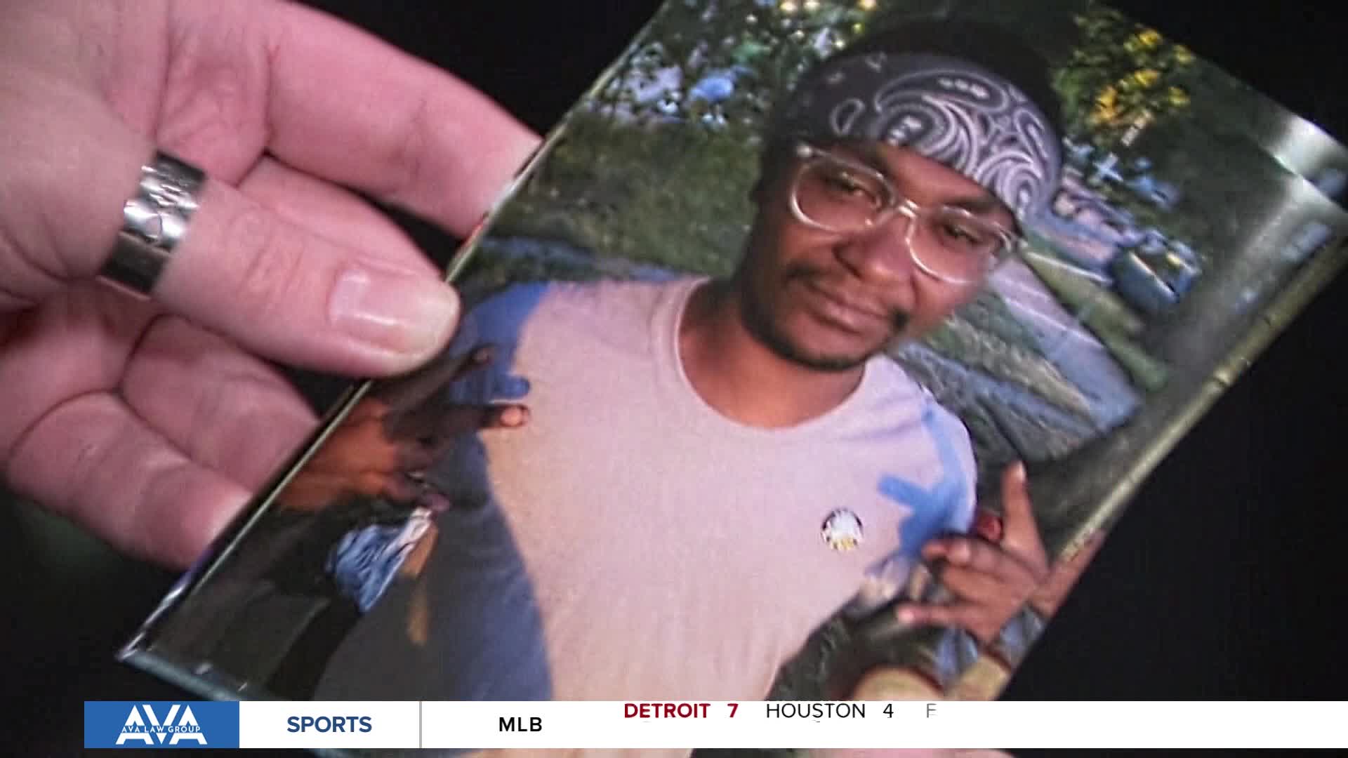 Billings police searching for suspected murder victim's remains along ...