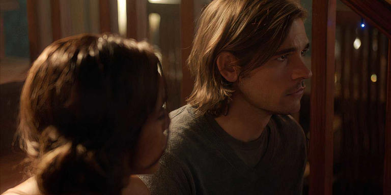 House Of The Dragon Adds Andor Star To Season 3 Cast