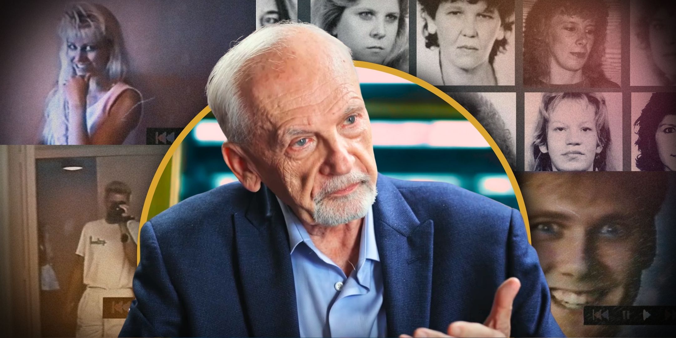 FBI True Season 7 Premiere Date Announced As Trailer Reveals More ...