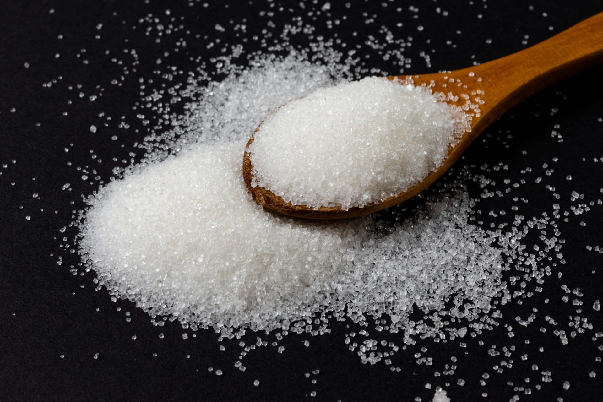 Things you didn’t know about sugar