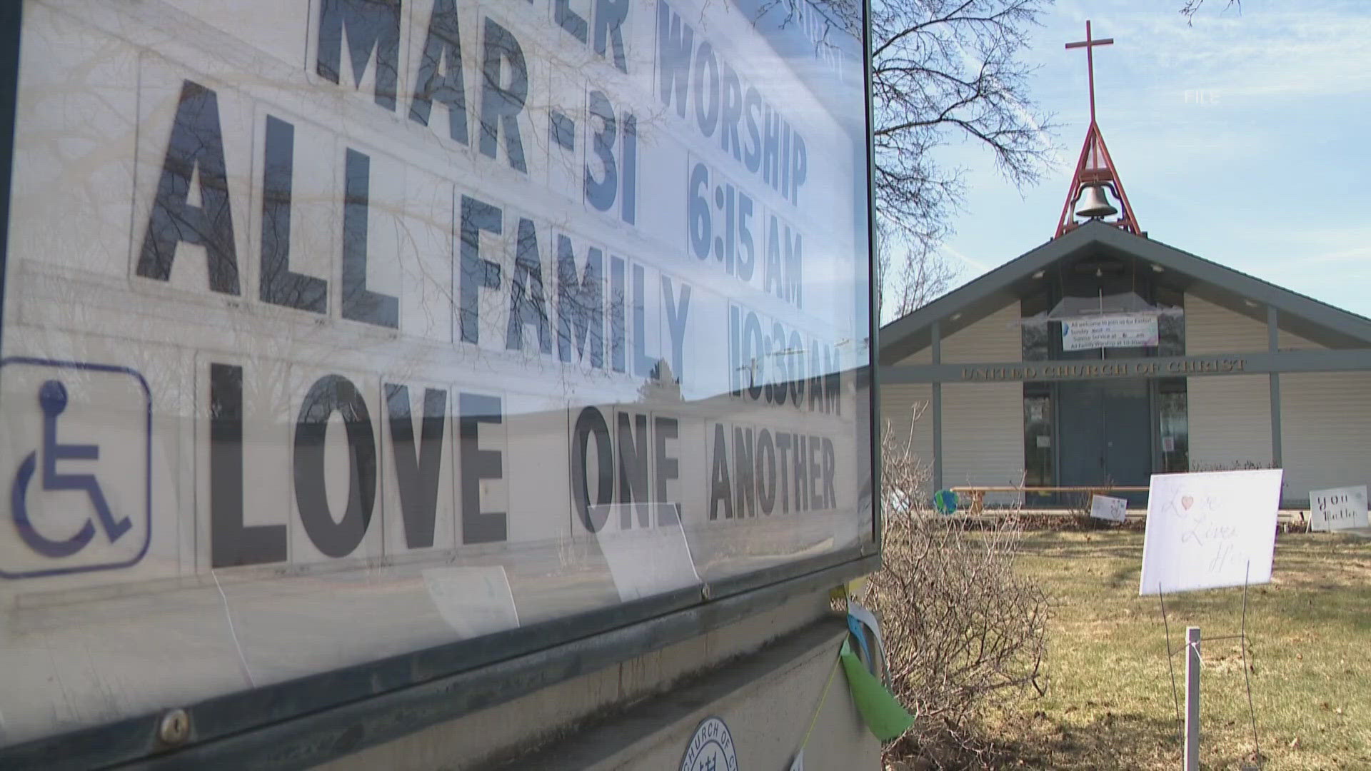 More to Every Story: Spokane County judge pauses sentencing of woman ...