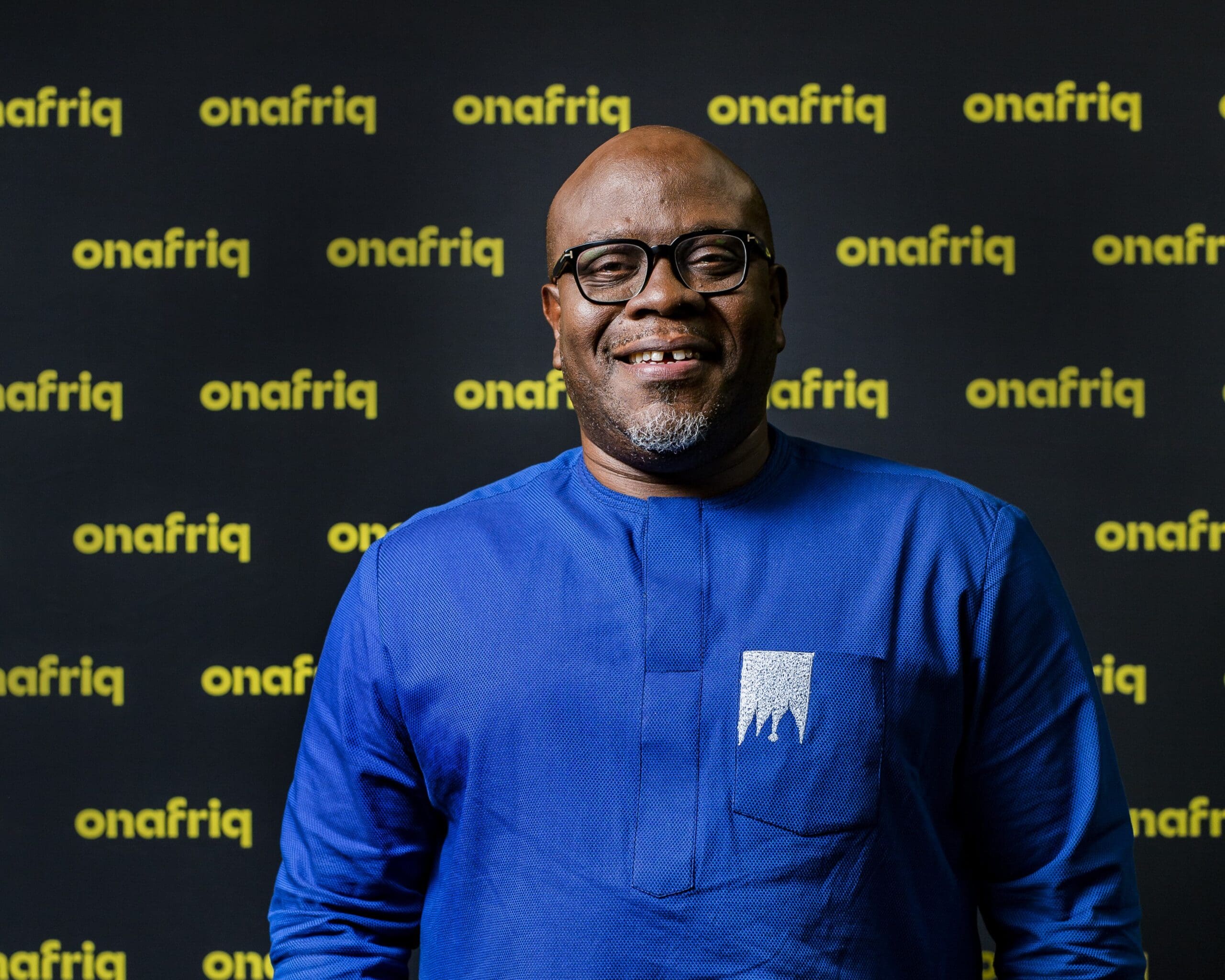 Onafriq, Circle To Enable Cross-Border Payments In Africa With USDC