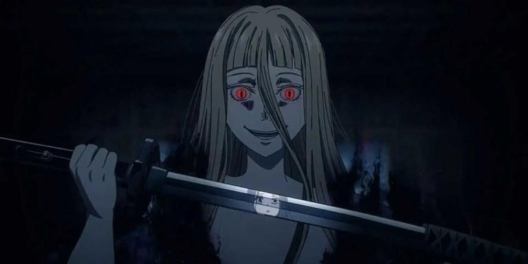 Hulu's March anime lineup is a win for fantasy fans tired of isekai clones