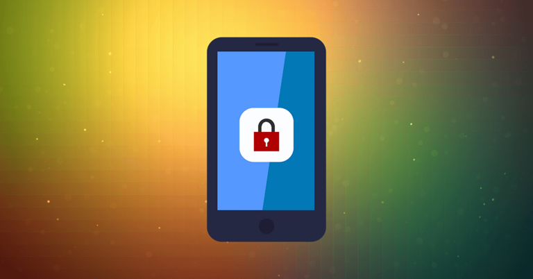Cómo cambiar el PIN de la SIM en Android y iPhone: Guía completa ...