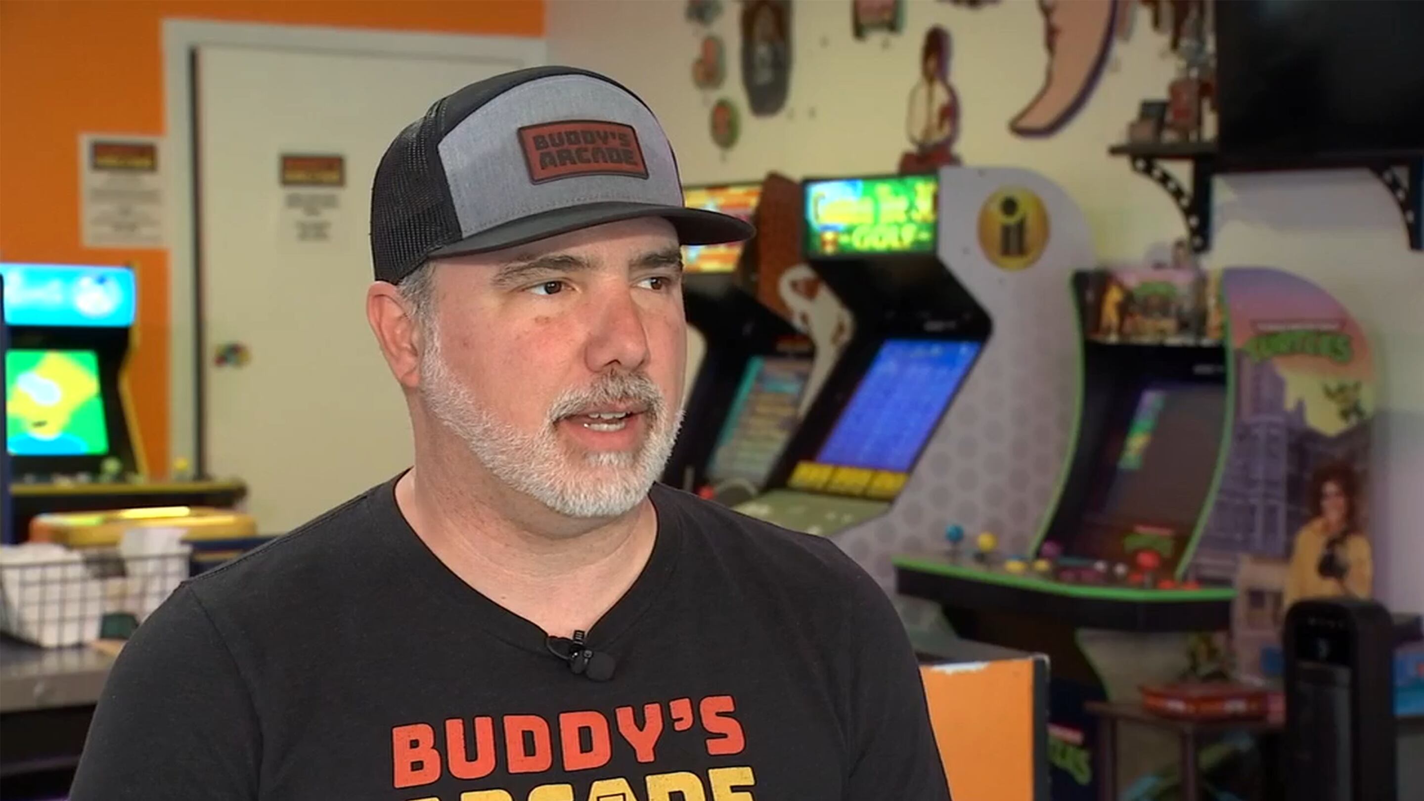 Funds for student art supplies stolen from arcade in Cascade Locks ...