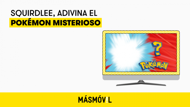 Squirdle: El Desafiante Juego Pokémon Wordle y Todas Sus Alternativas ...