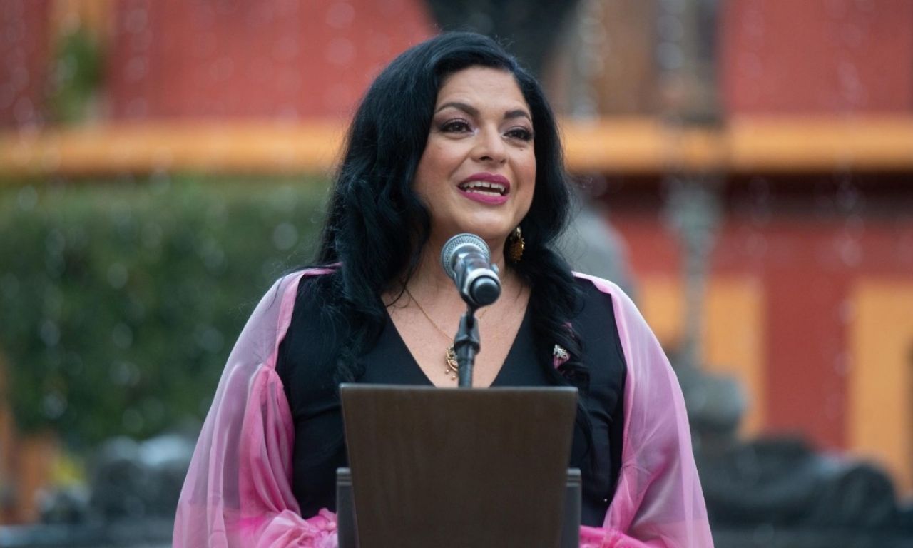 Llevan a Acapulco a 200 menores con el programa Colibrí al Mar