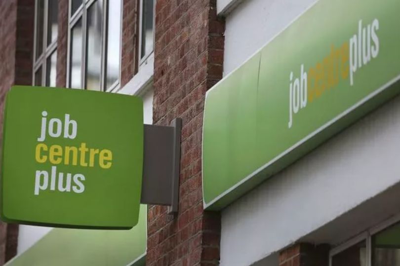 DWP issues update over demands to scrap cuts to PIP and Universal Credit