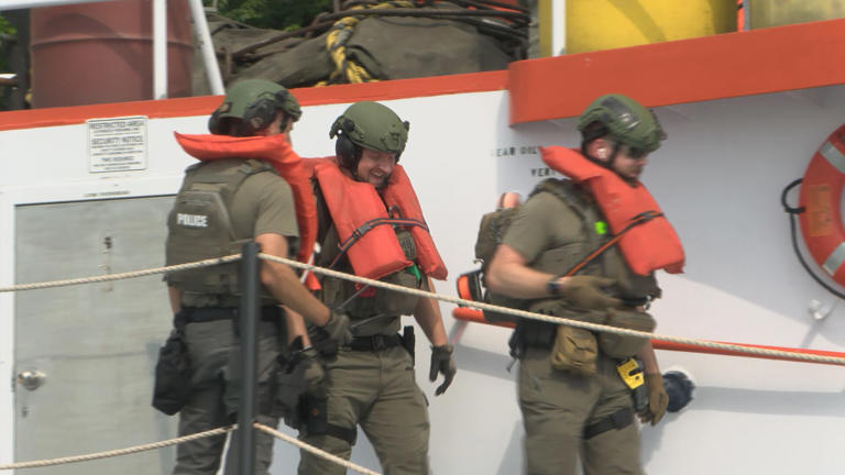 Para além do Super Mario Bros! 3 jogos para Nintendo Switch que vale a ...