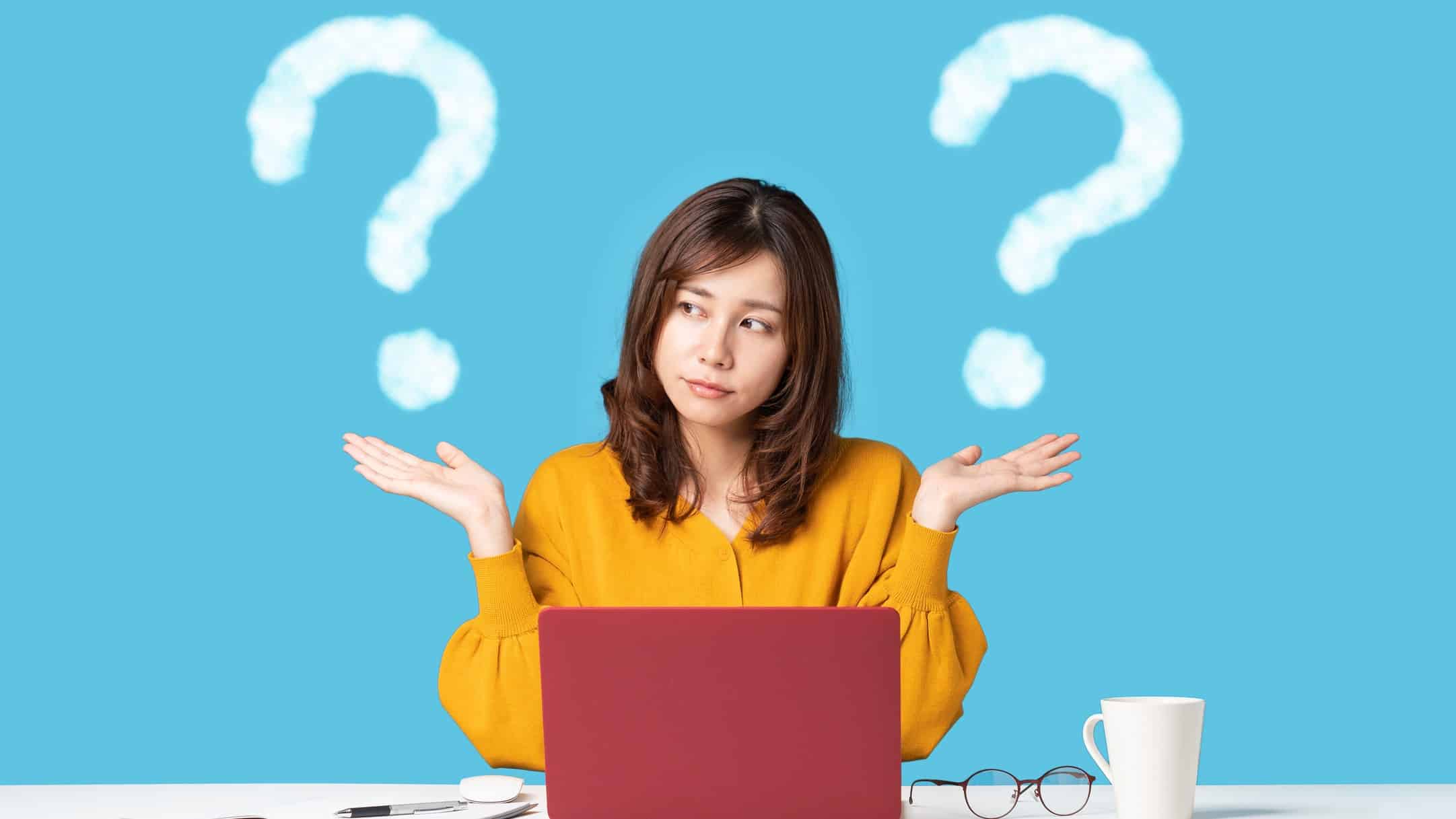 CSL shares vs CBA shares: Which is the better buy?