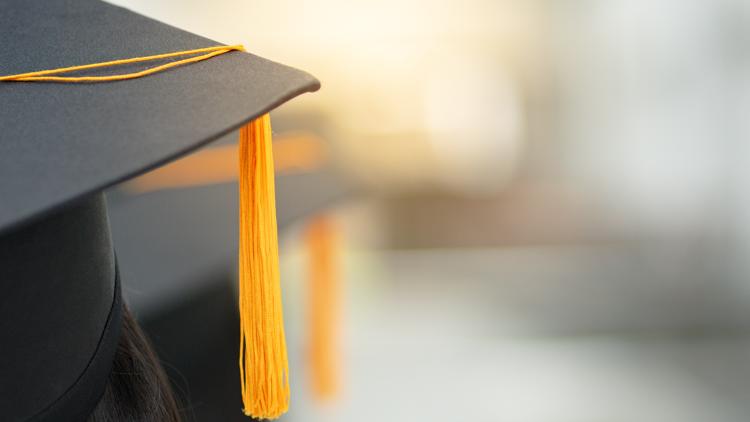 Richmond Community College receives $184,800 for industrial technician ...