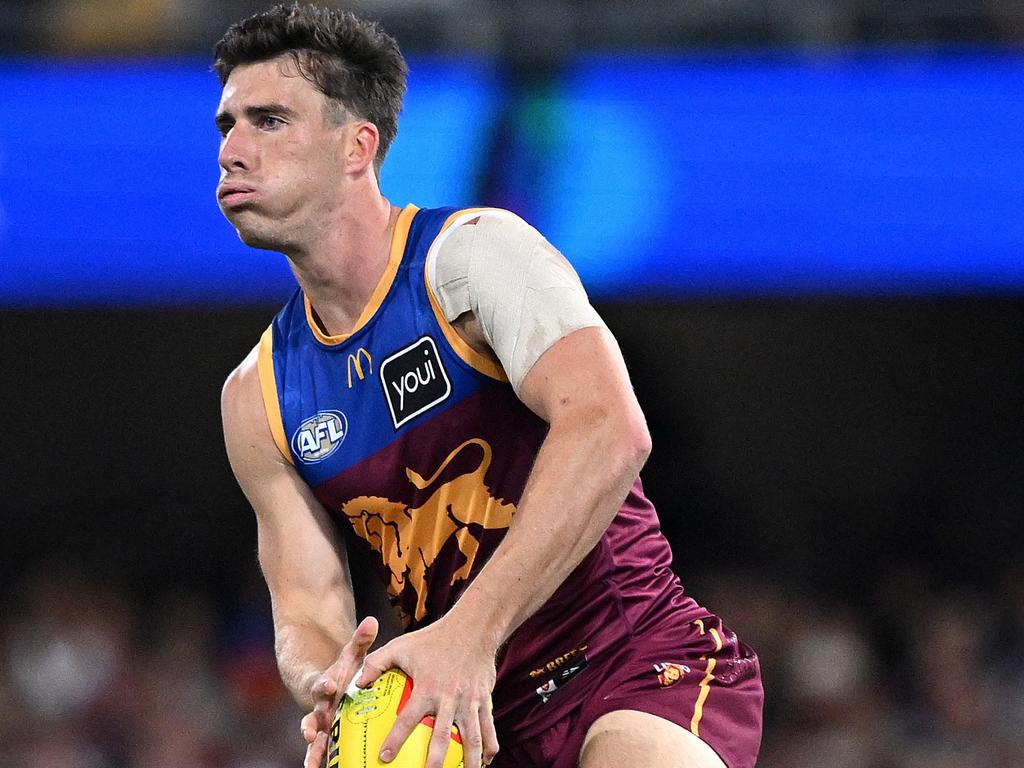 Schoolboy rivalry to be reignited in QClash