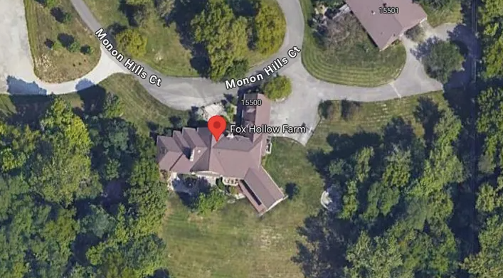 Después de 29 años, identifican a la décima víctima de un asesino en ...