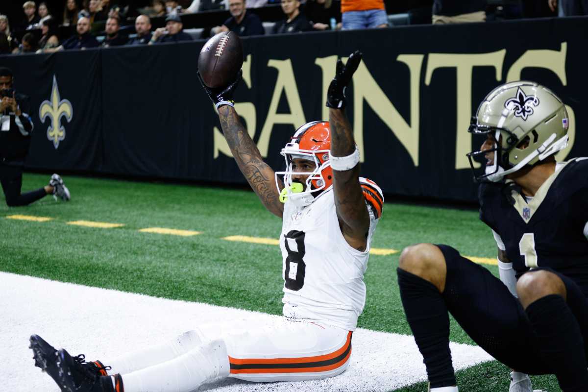 Bills' Joe Brady Impressed With Free Agent 'Buy In'