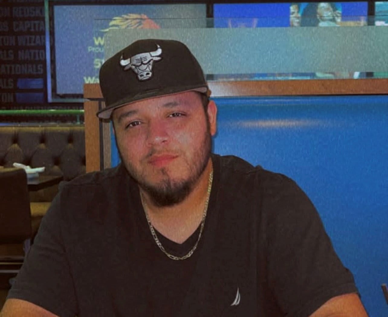 'Proof?' Even El Salvador's anti-gang chief doubts Trump's MS-13 tattoo ...