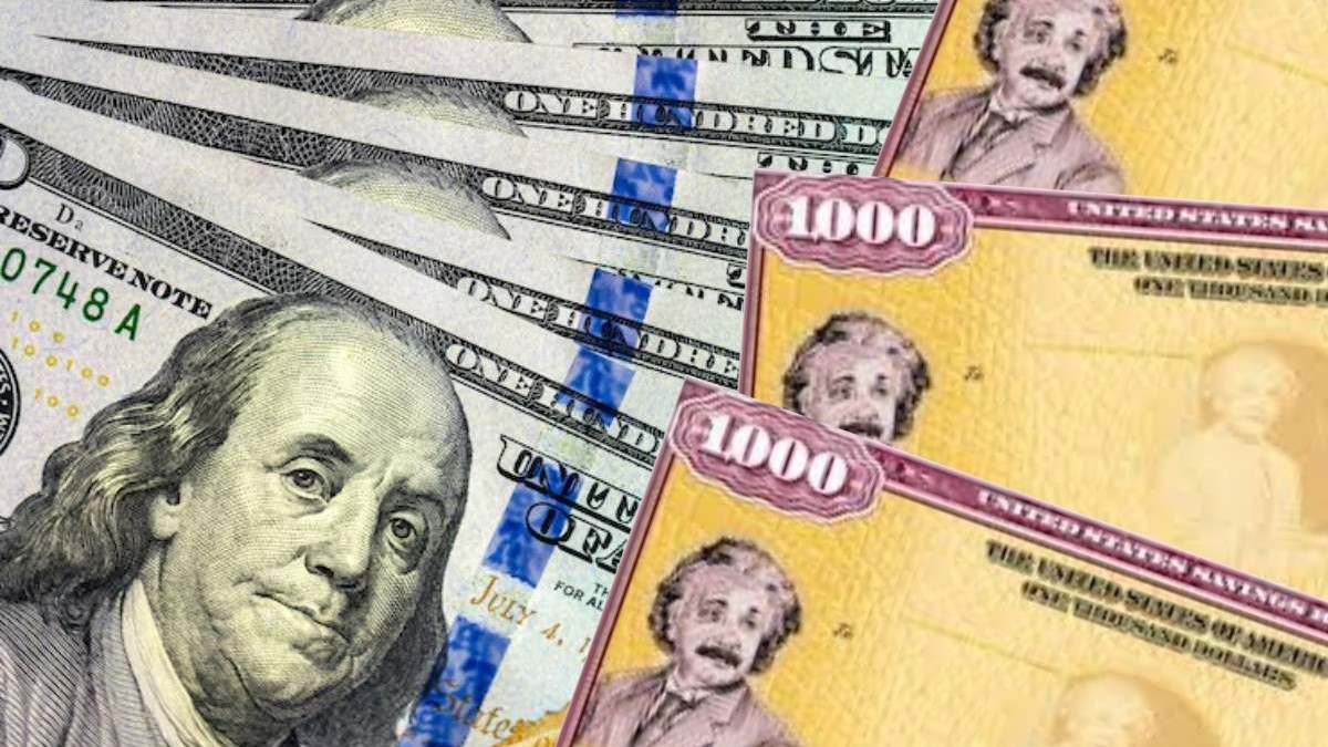 Treasury raises I-Bond rates; when does it change and when do you win?