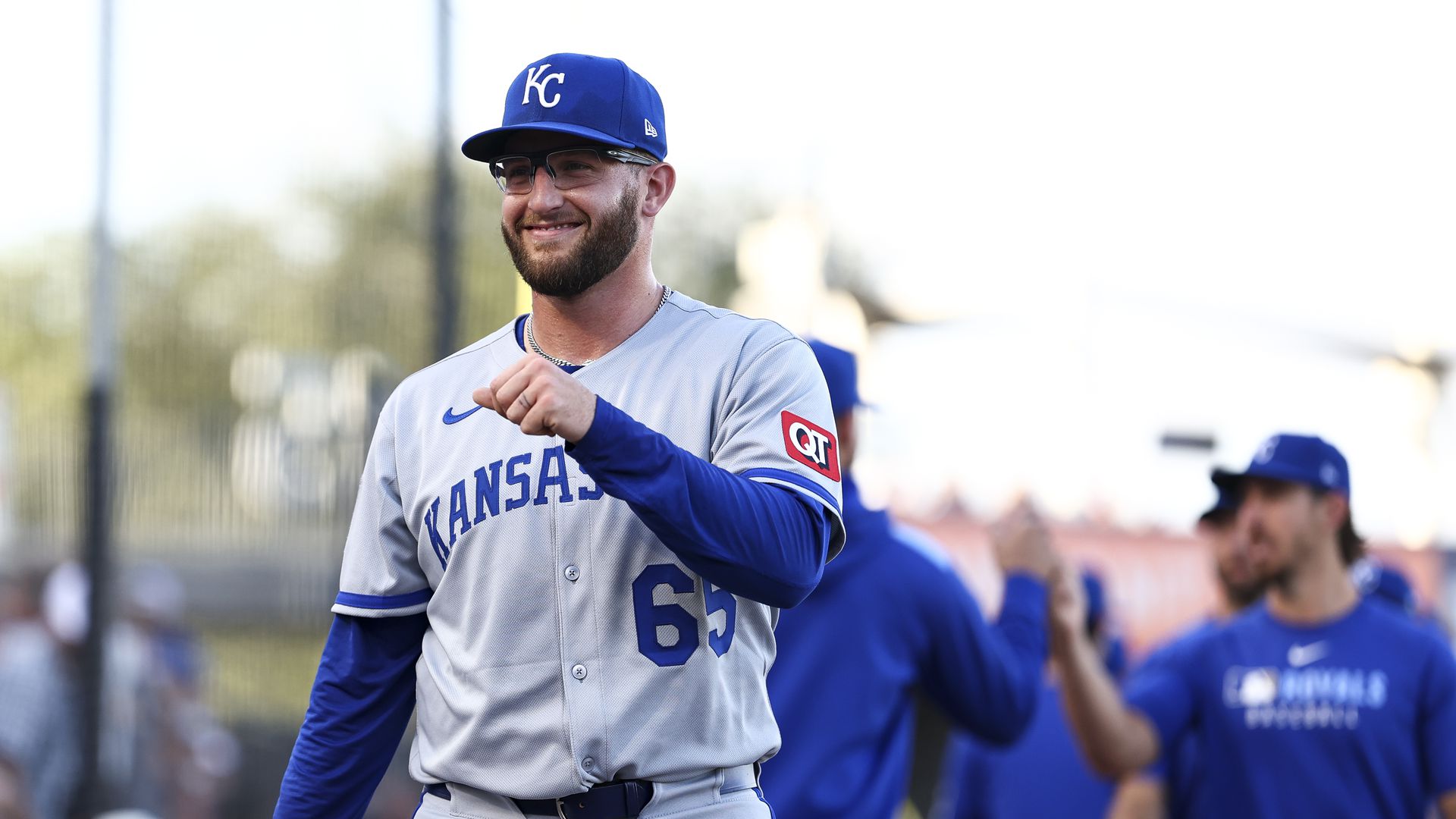 Commanding Cameron’s cutters carve, cartilaginous competitors conquered 3-0