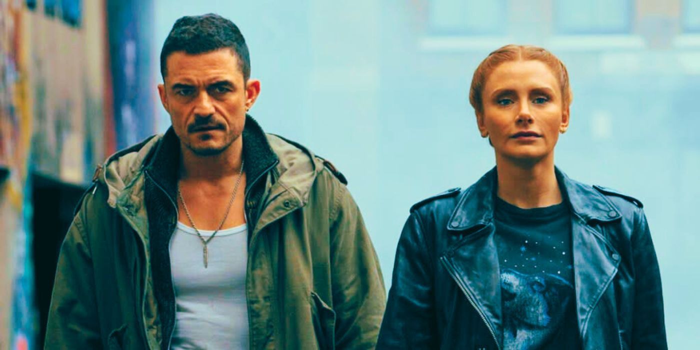 The 69 Best Movies on Amazon Prime Video Right Now