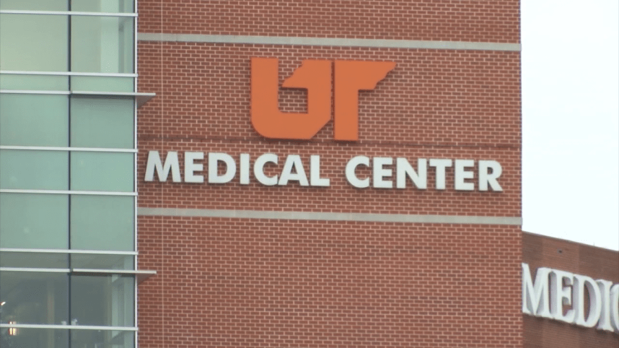 Robot barista capable of making 100+ drinks per hour opening at UT ...