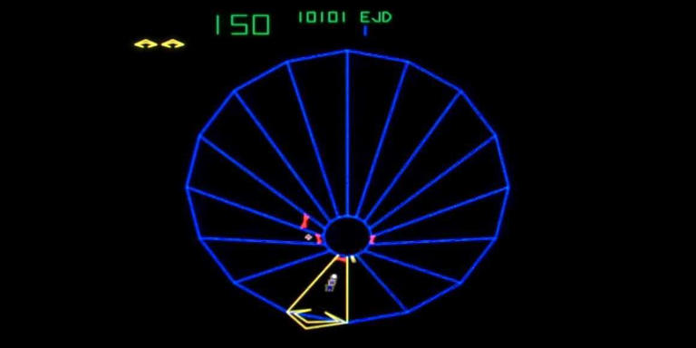 9 Forgotten Gaming Subgenres That Need A Revival