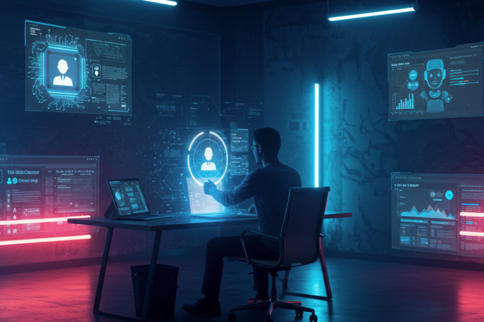 Automated Algorithm May Detect Heart Fracture Risks In Routine Bone Scans