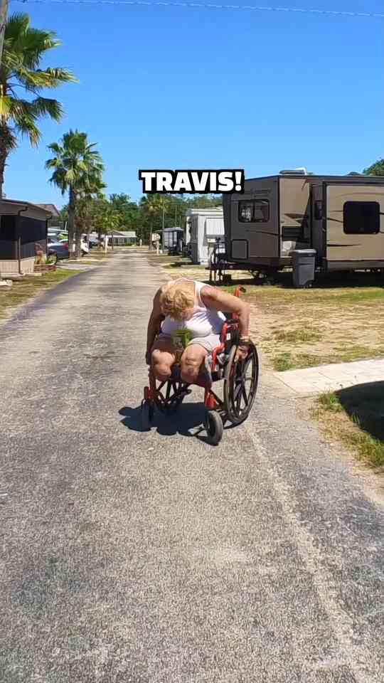 What Happens When You Help Without Being Asked