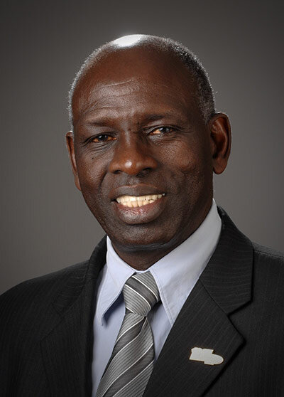 Eastern New Mexico University announces 2025 commencement speaker ...