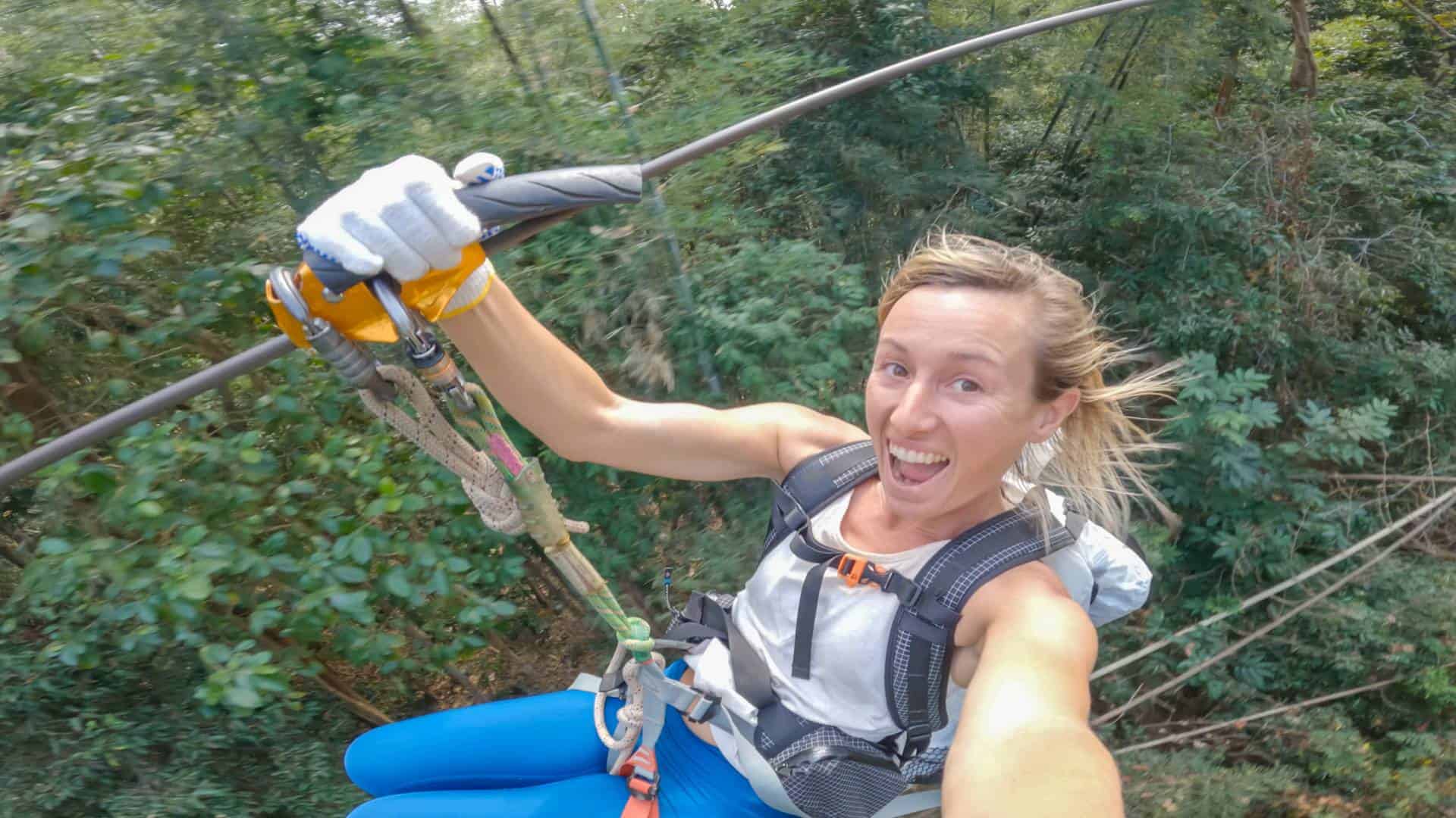 Here are the top 10 ASX 200 shares today