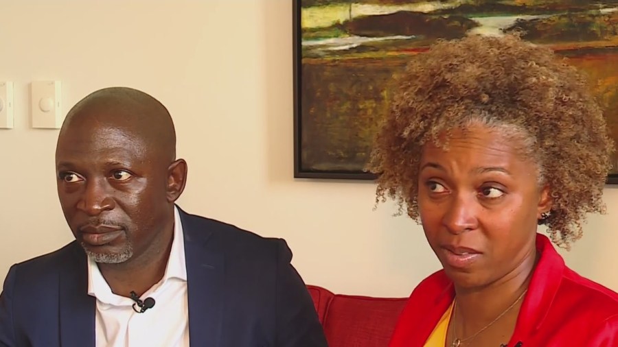 ‘The pain is real’: Parents say 10-year-old son was expelled from ...