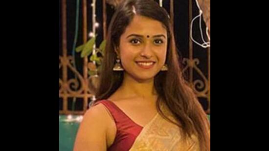 HC grants state four weeks to reply to Satish Salian’s petition