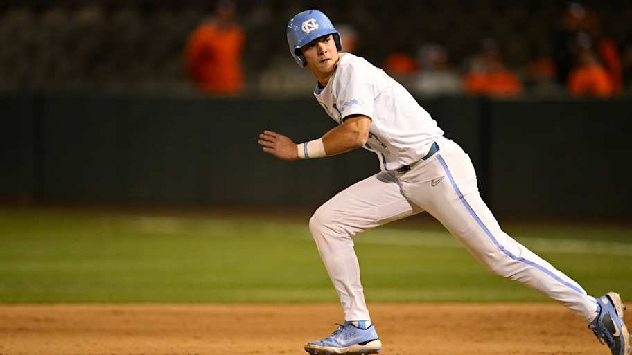 3 Orioles prospects whose hot starts you probably haven't noticed