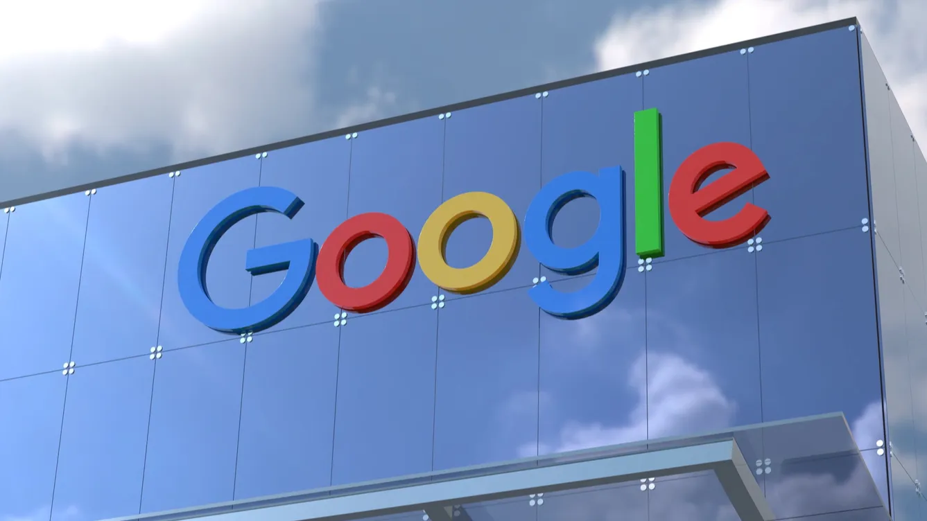 Google takes a stand against fake USPS and missed toll texts