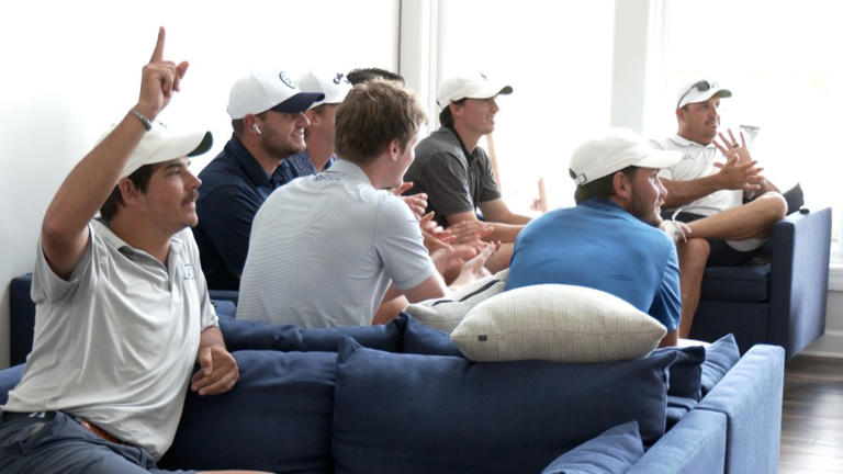 Working Past Retirement Age? Here Are the 10 Best States for Employed ...