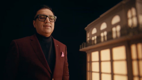 Ashneer Grover’s son shines with 91% in Class 10, proud father ...