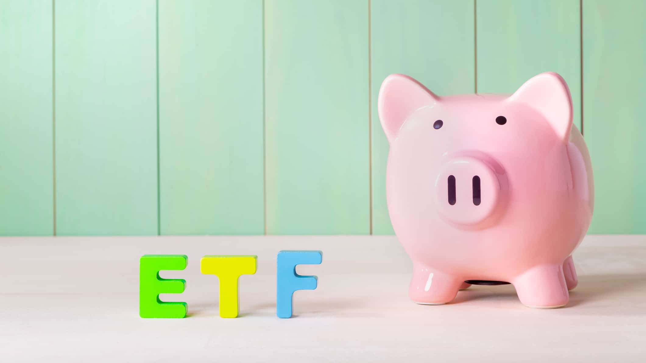 Which ASX ETF delivered better returns in FY25: VAS, VGS, or VTS?