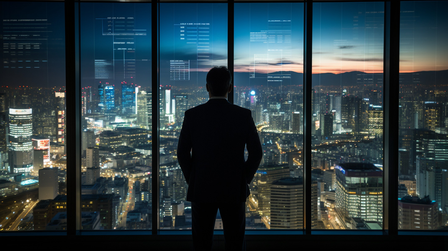 Morgan Stanley cautious on SentinelOne (S) despite AI growth, revenue ...