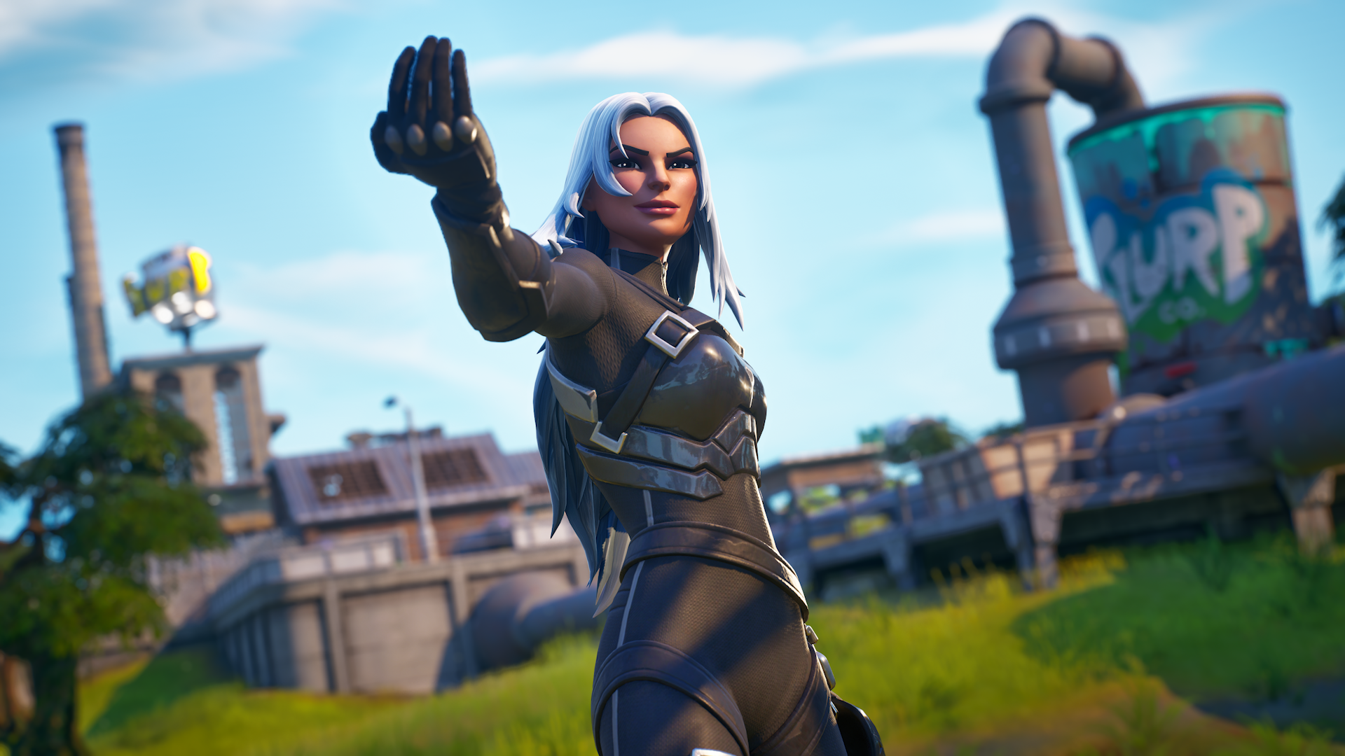 The FTC has reopened claims for Fortnite settlement refunds: here’s how ...