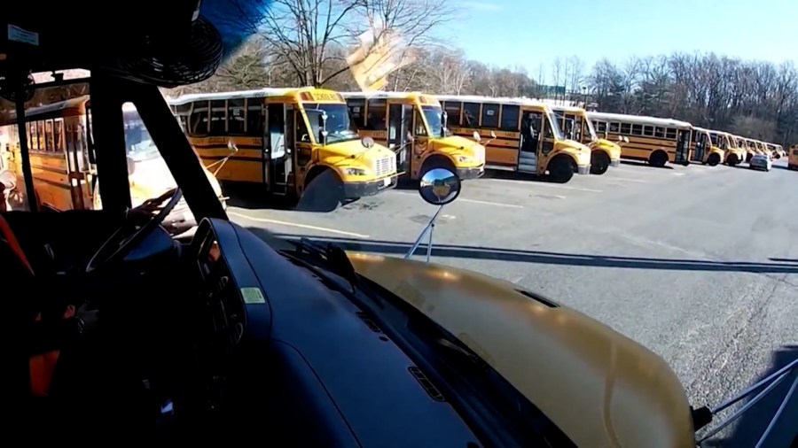 ‘The county knows we need a raise’: Speaking with a Rutherford County ...